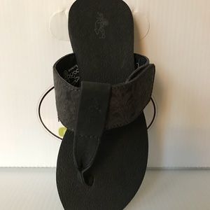 Bandals | Shoes | Bandals Roman Changeable Sandal | Poshmark